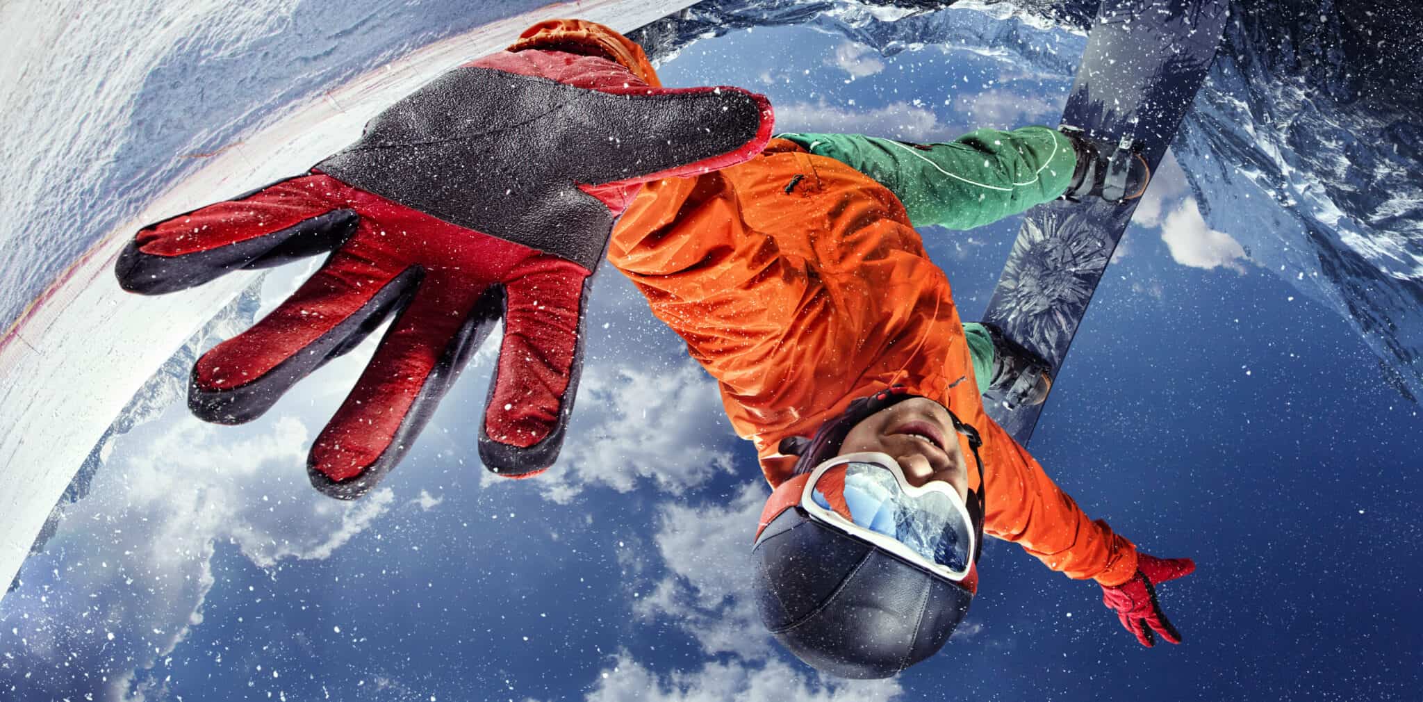 Military Organizations – LiboRisk