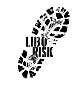 LiboRisk – Inspiring Troops To Travel