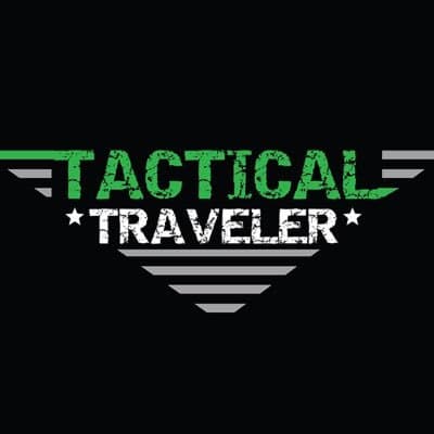 Support – LiboRisk