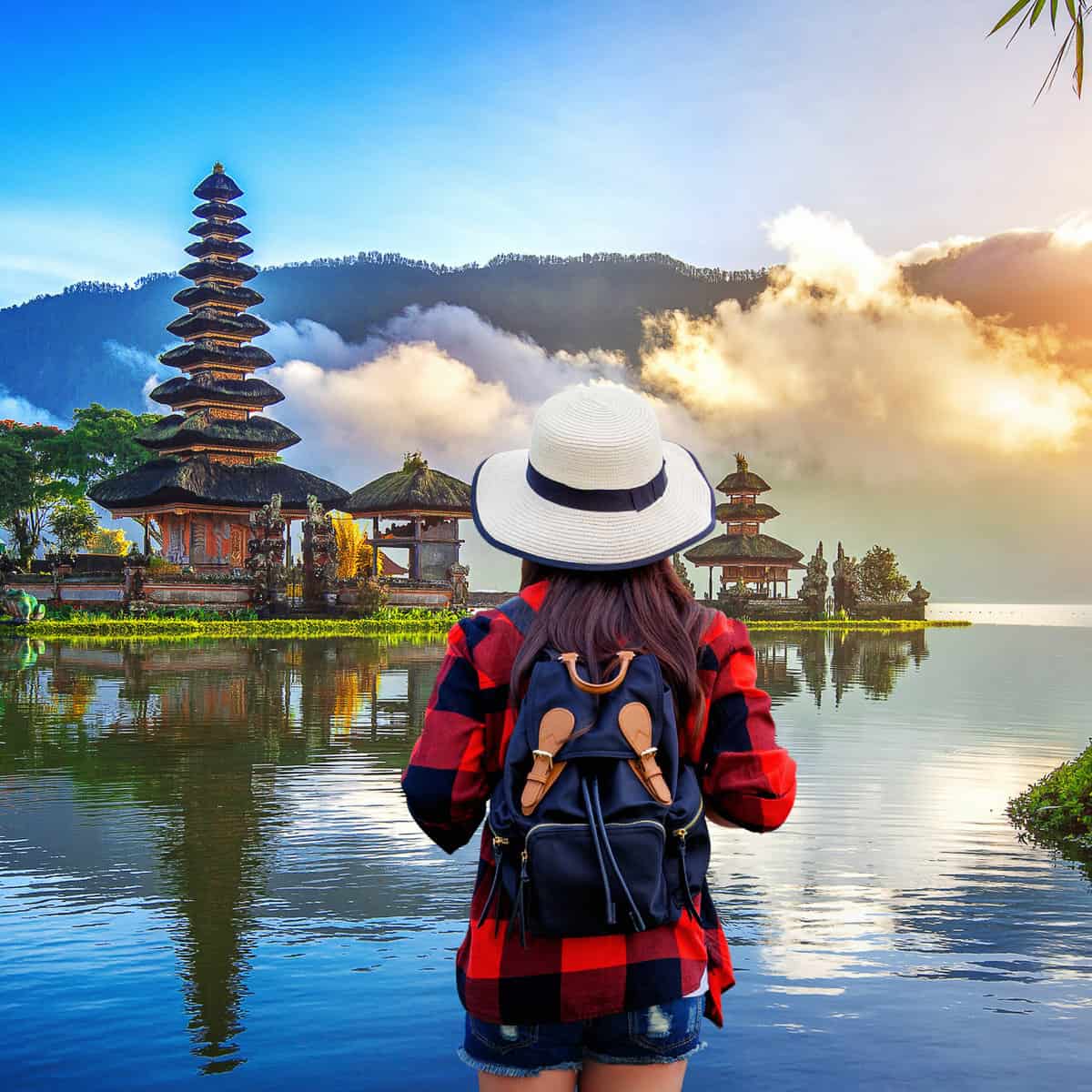 LiboRisk Travel Agency – LiboRisk