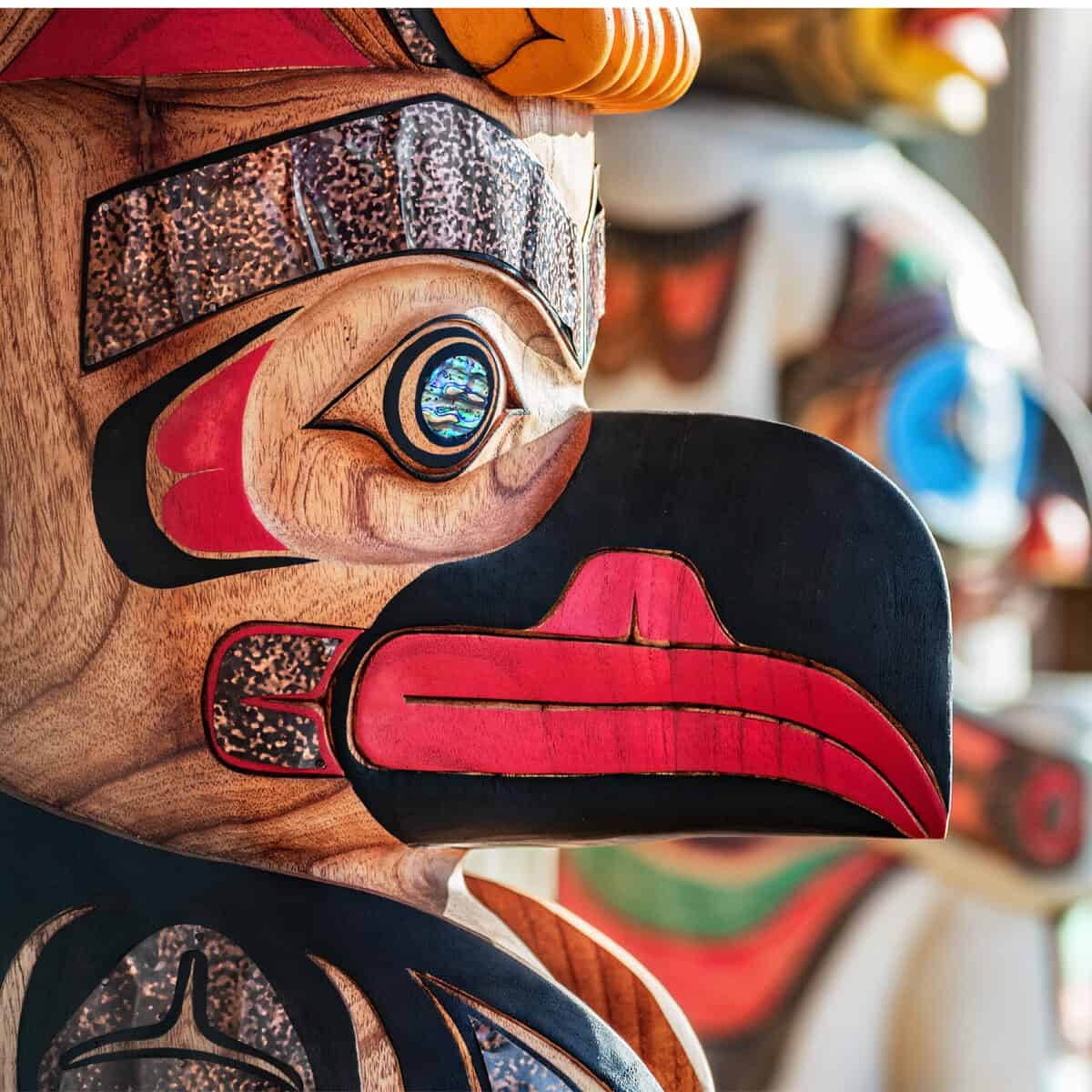 LiboRisk Travel Agency – LiboRisk