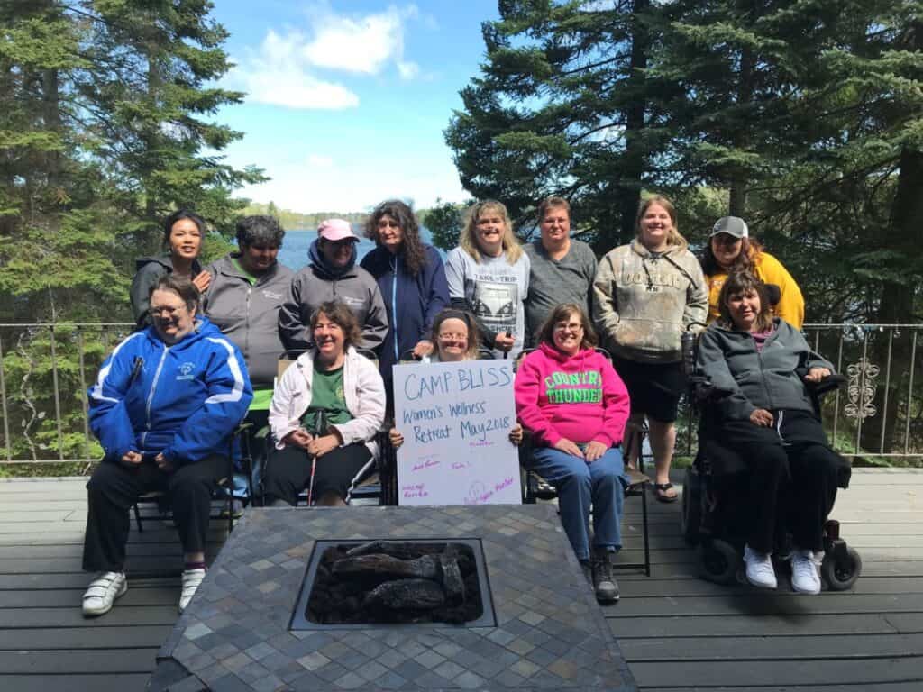 Military Organizations – LiboRisk