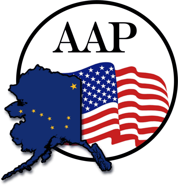 Military Organizations – LiboRisk