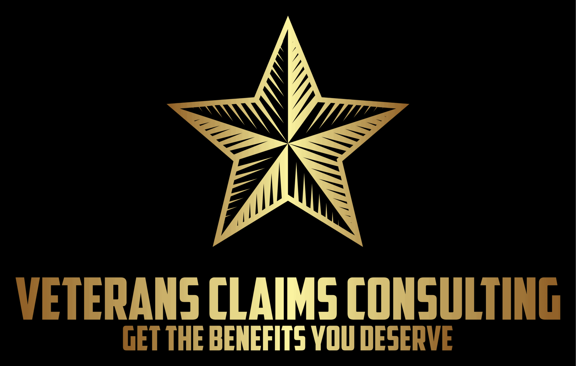 Support – LiboRisk