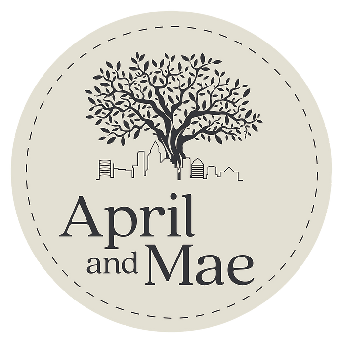 Support – LiboRisk