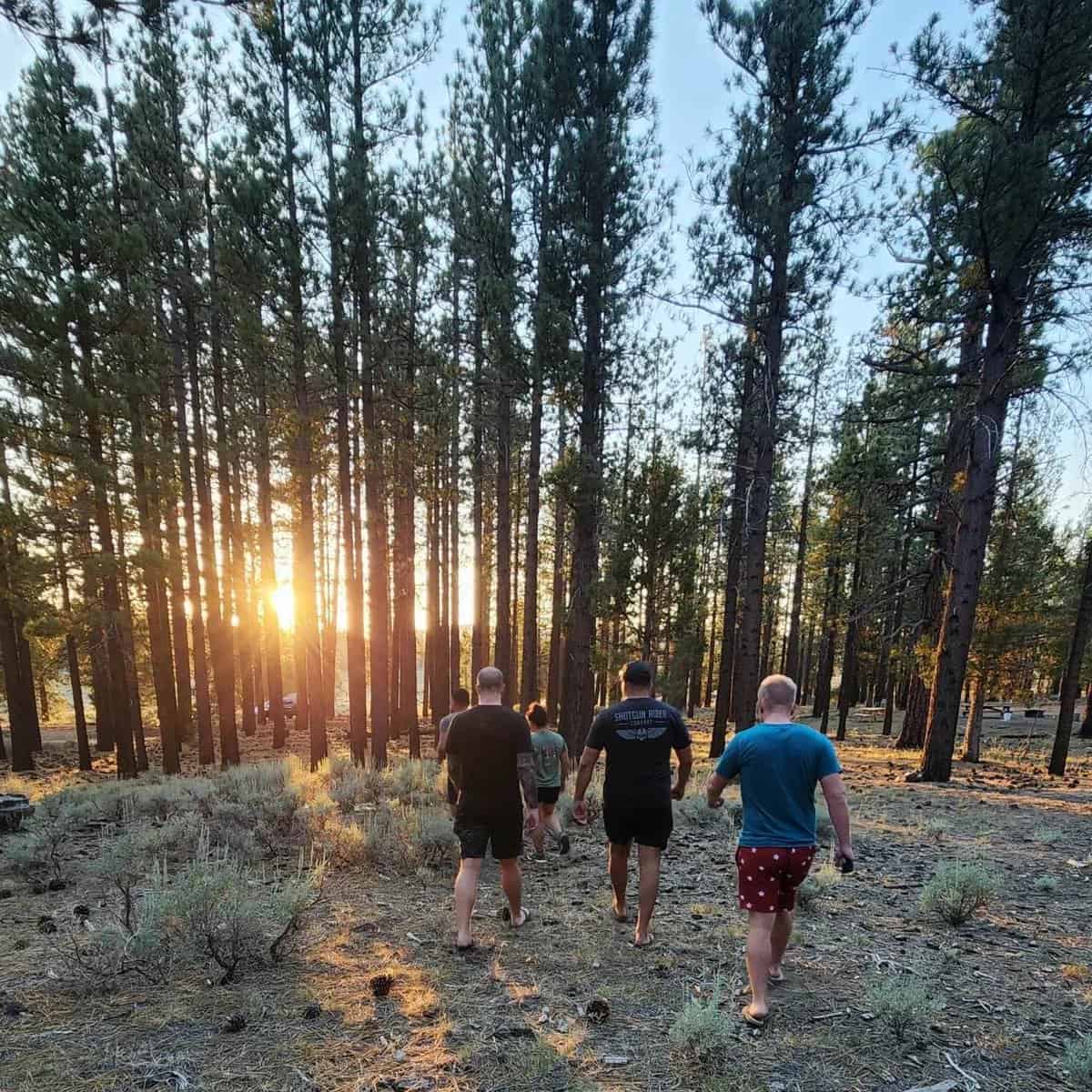 Our Impact – LiboRisk