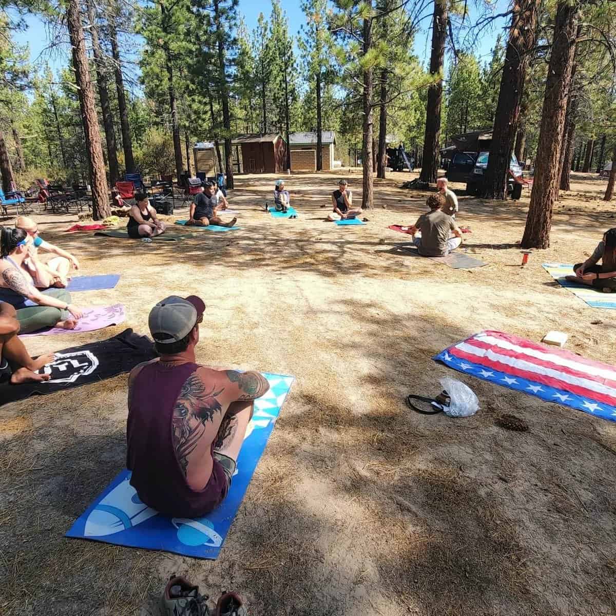 Our Impact – LiboRisk