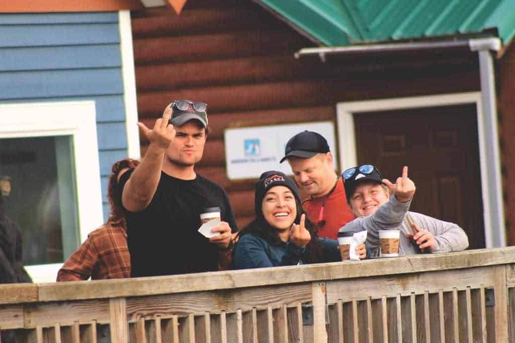 Our Impact – LiboRisk