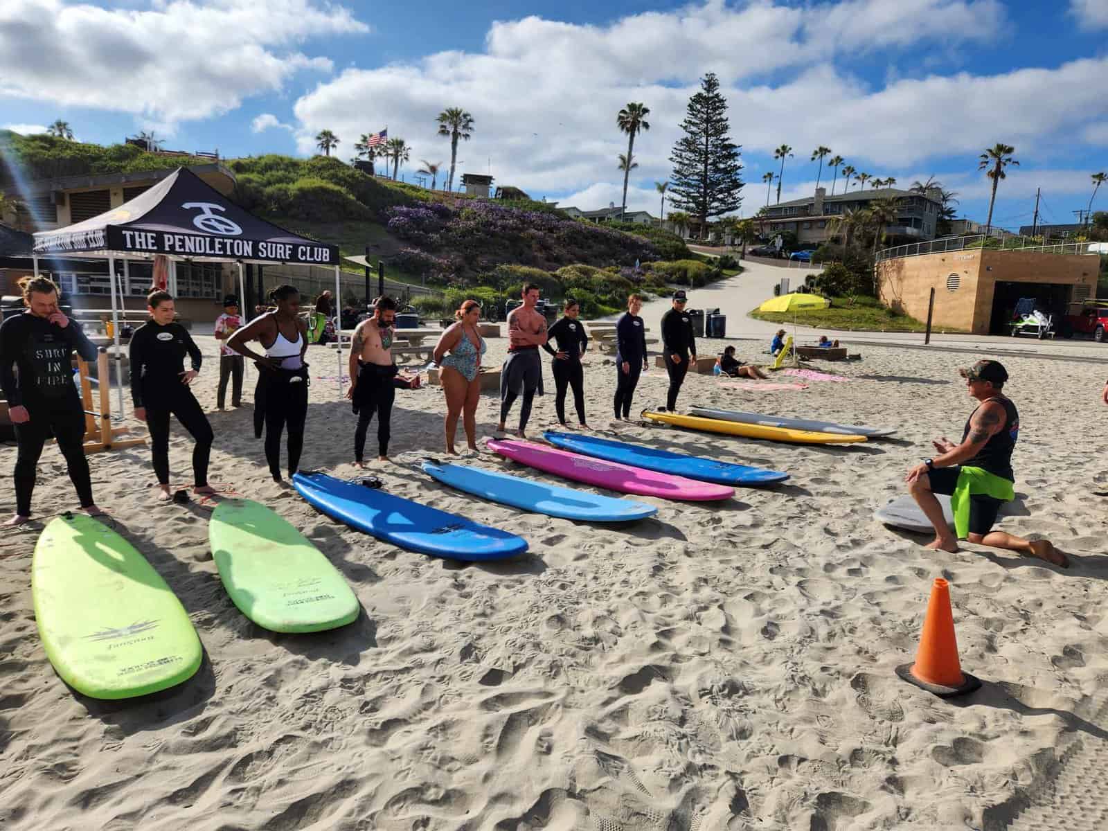 Our Impact – LiboRisk