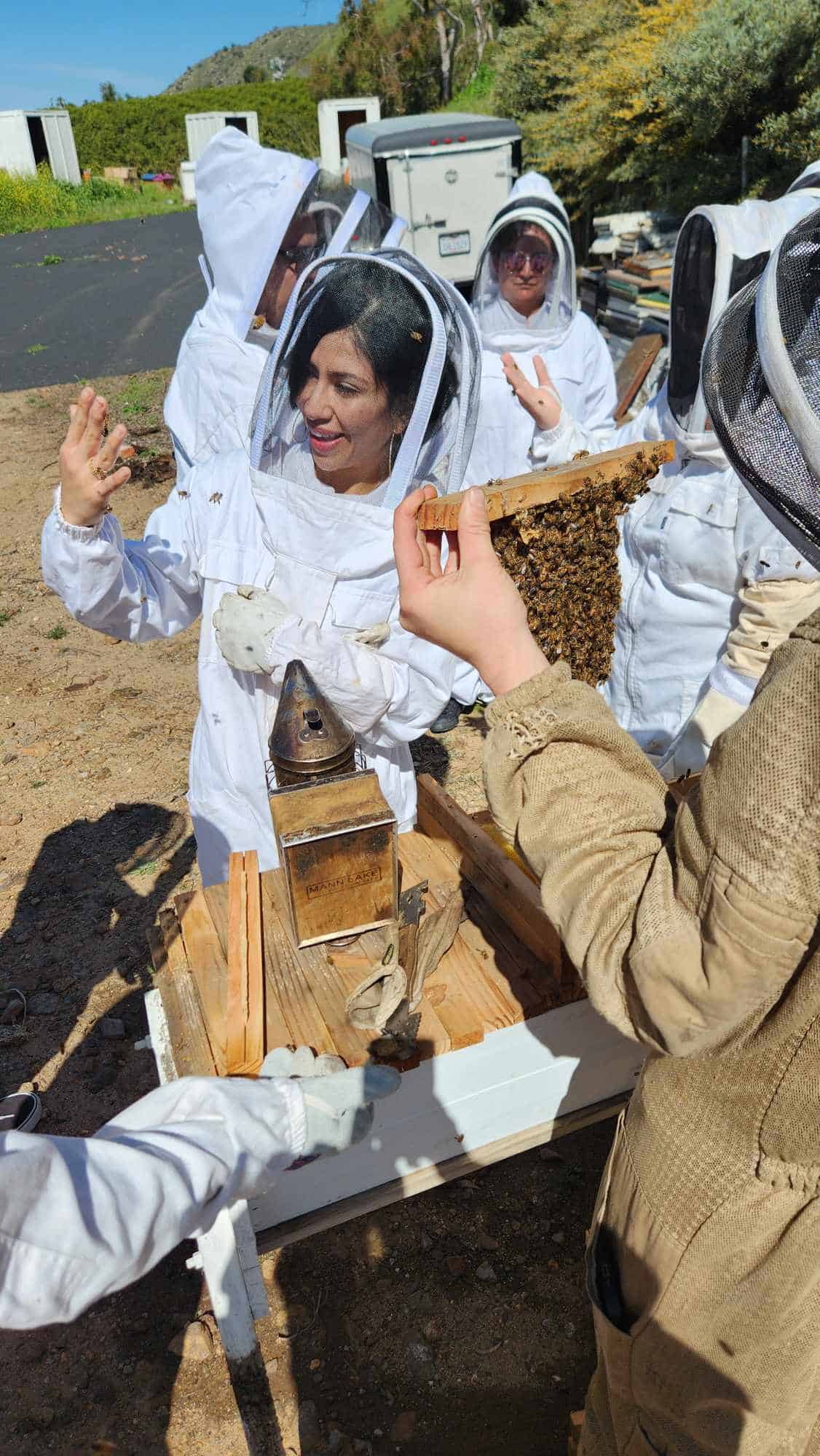 Our Impact – LiboRisk