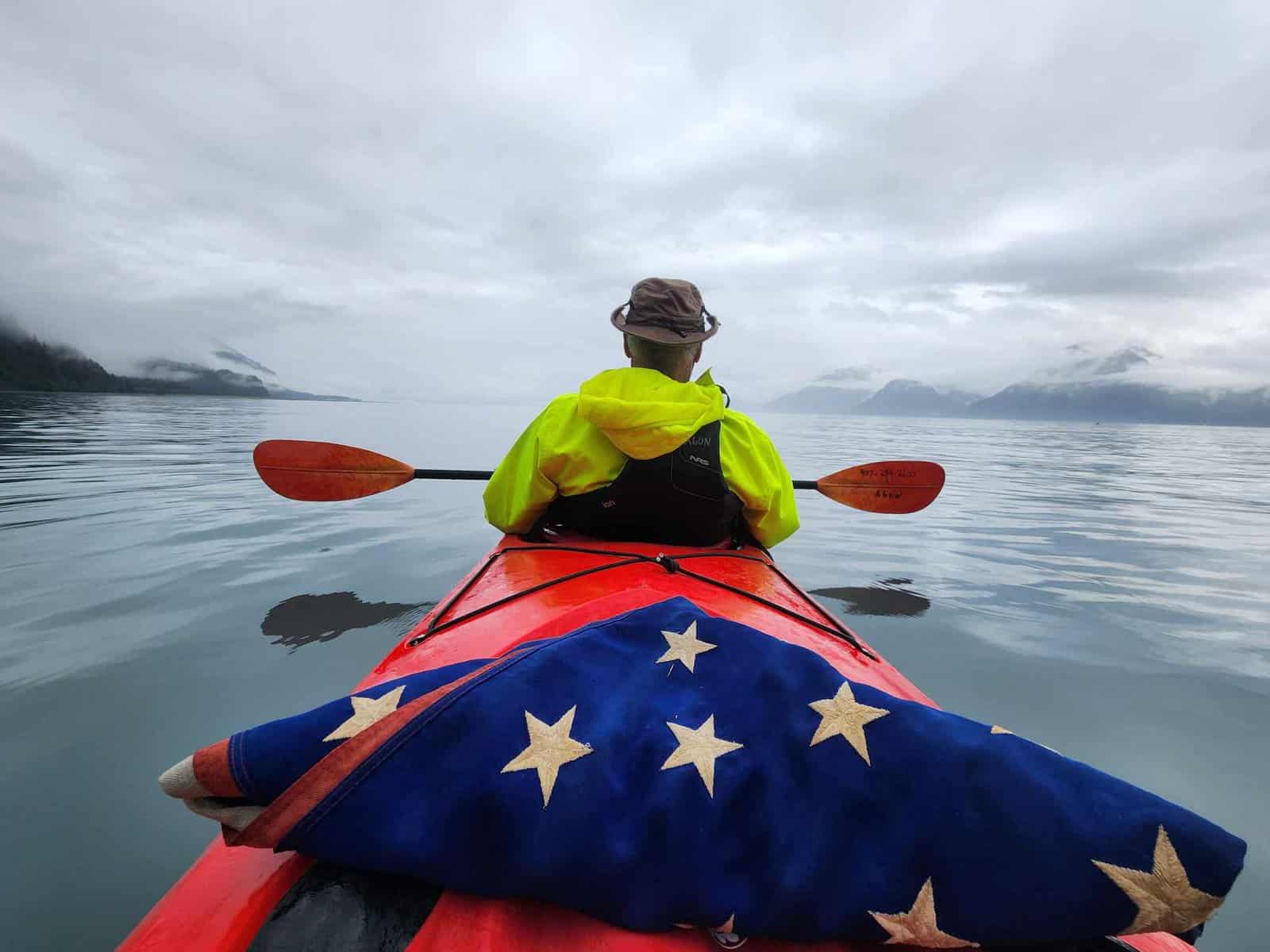 Our Impact – LiboRisk