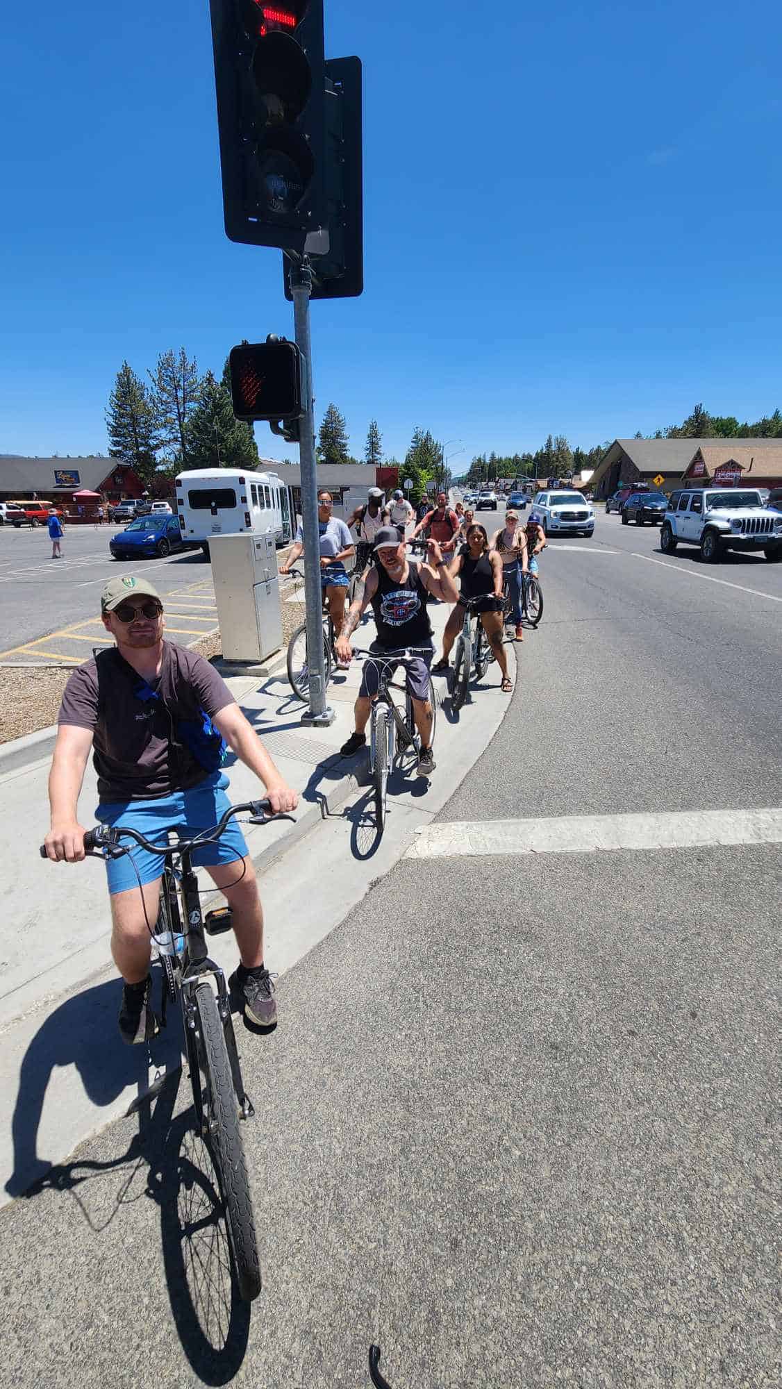 Our Impact – LiboRisk