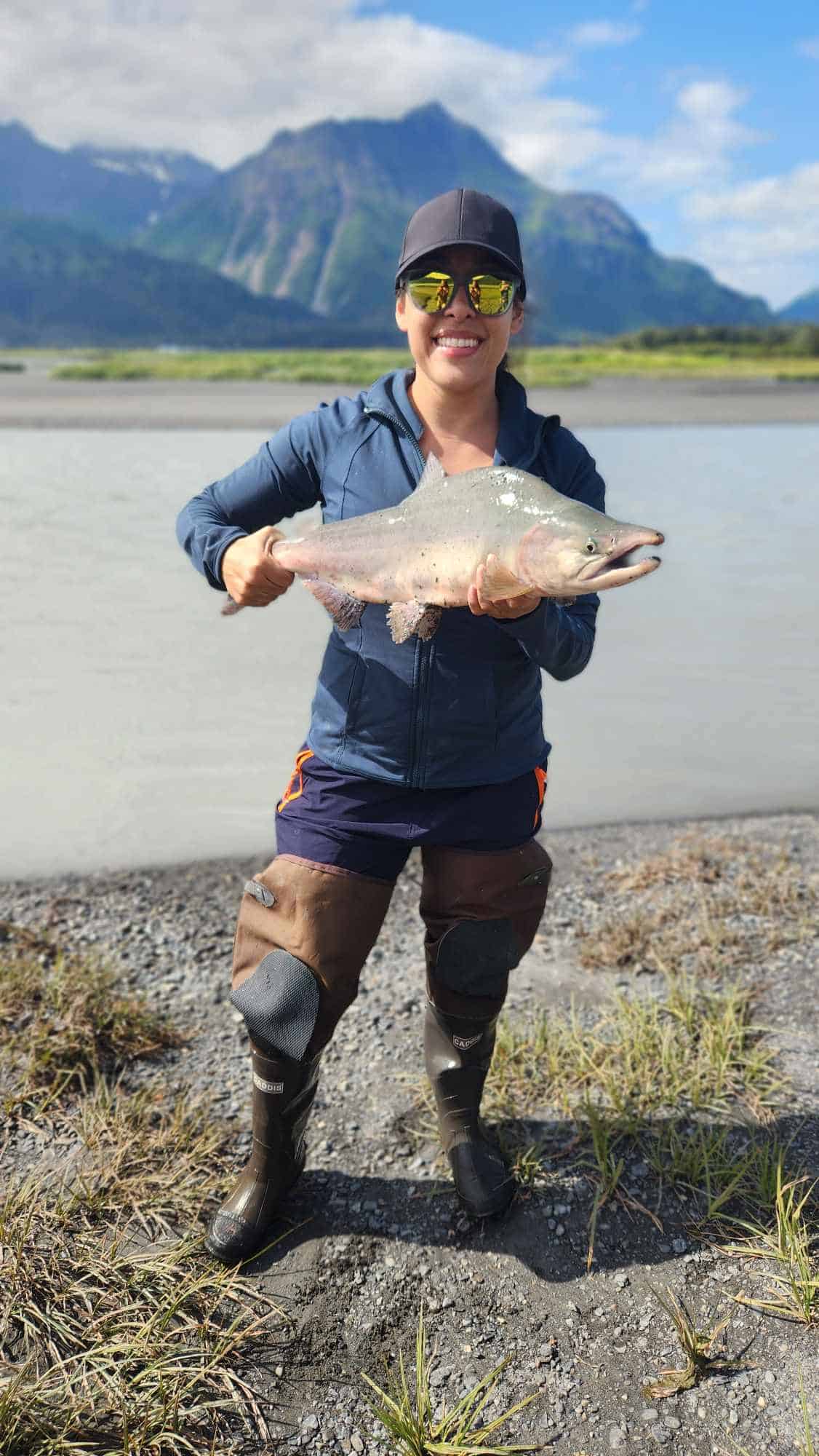 Our Impact – LiboRisk