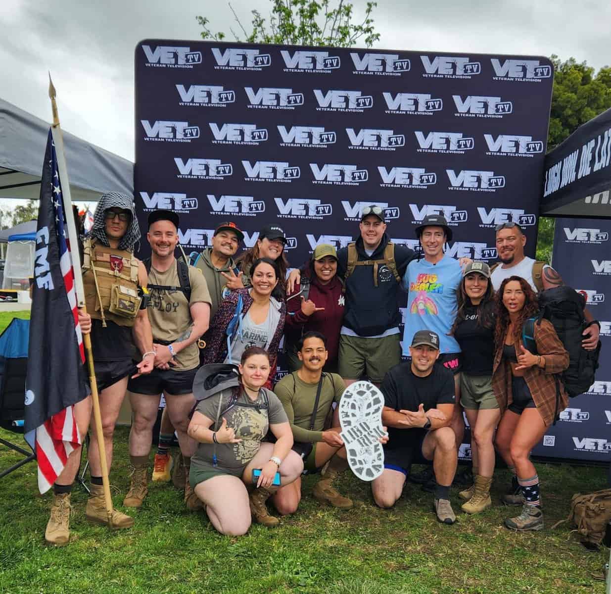 Our Impact – LiboRisk