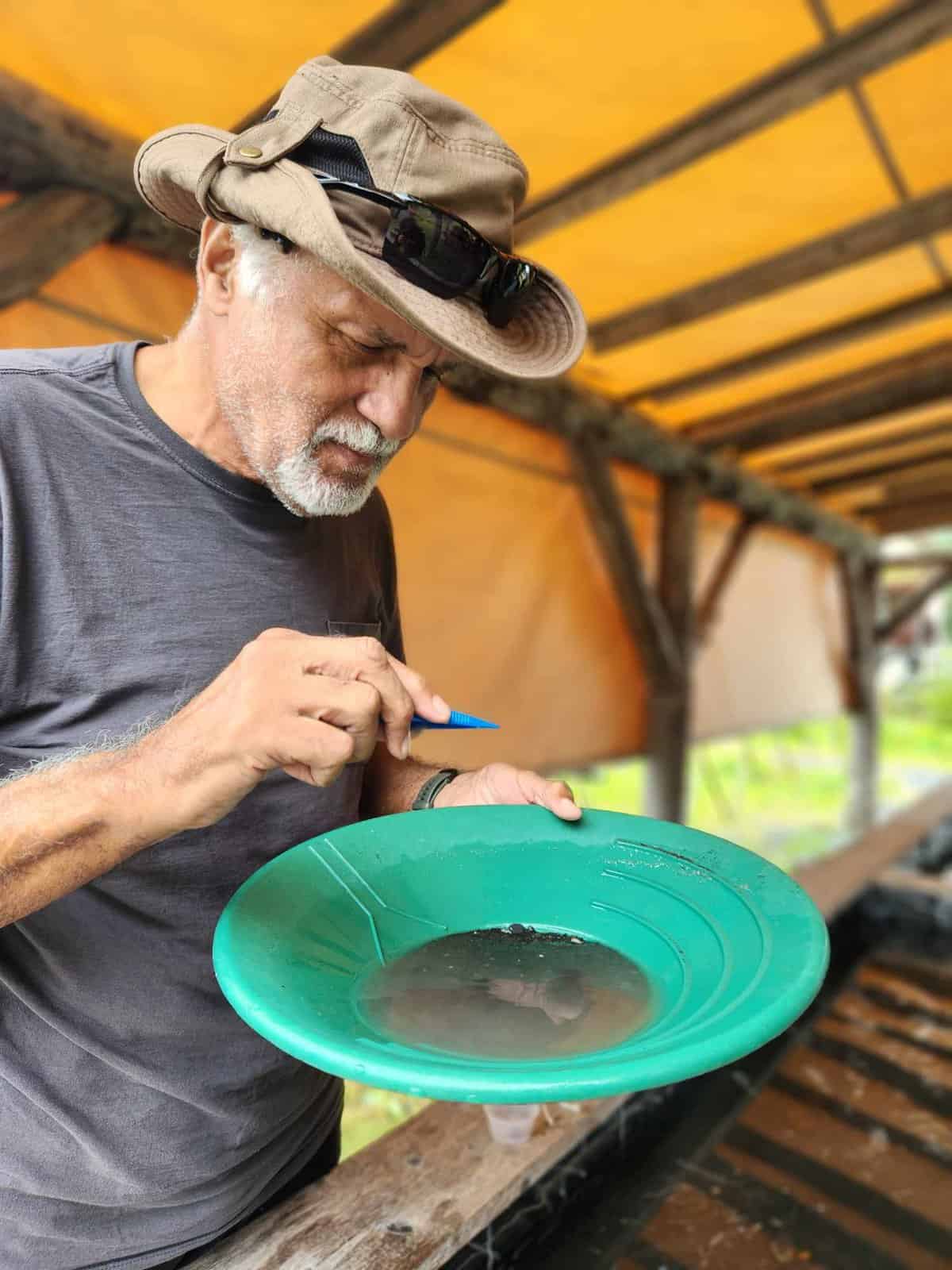 Our Impact – LiboRisk