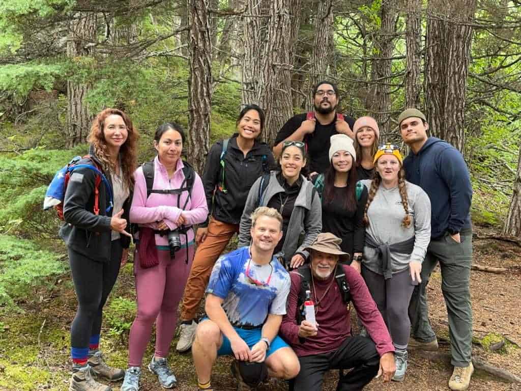 Our Impact – LiboRisk