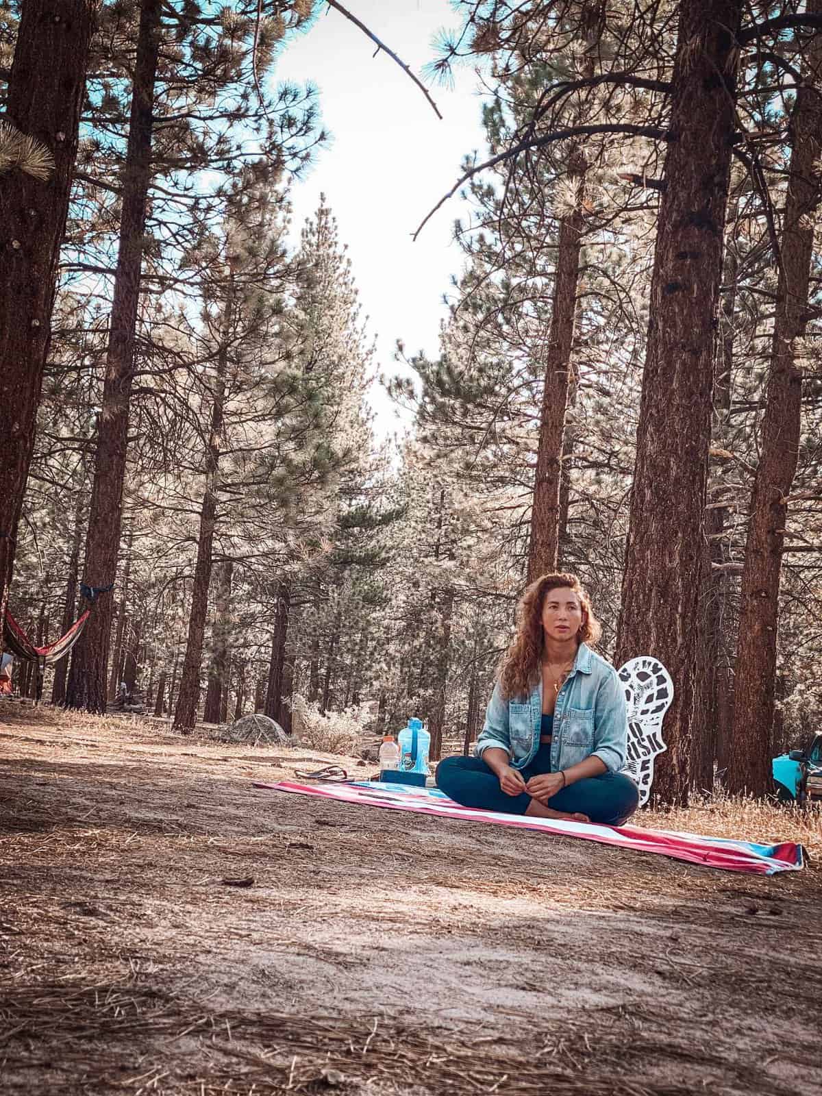 Our Impact – LiboRisk