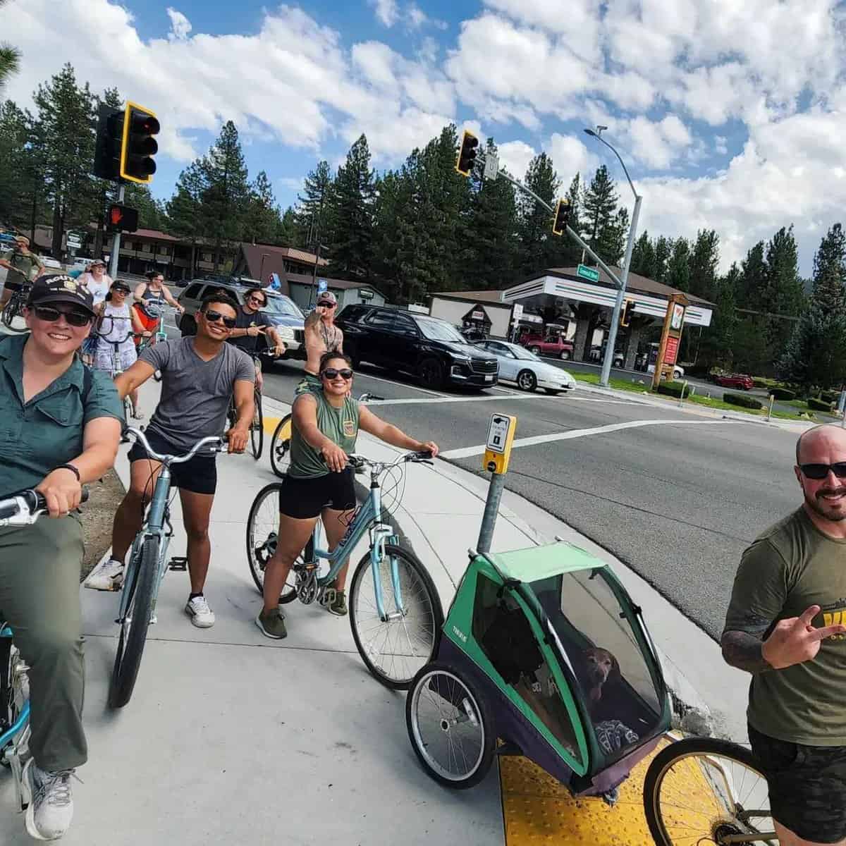 Our Impact – LiboRisk