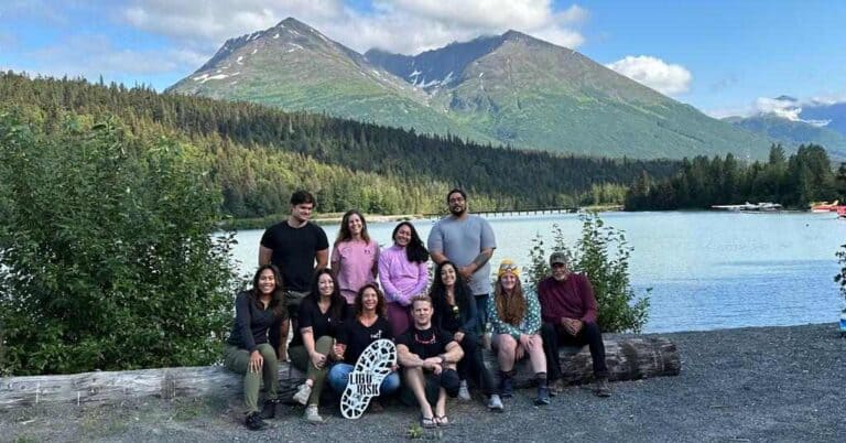 All Events – LiboRisk