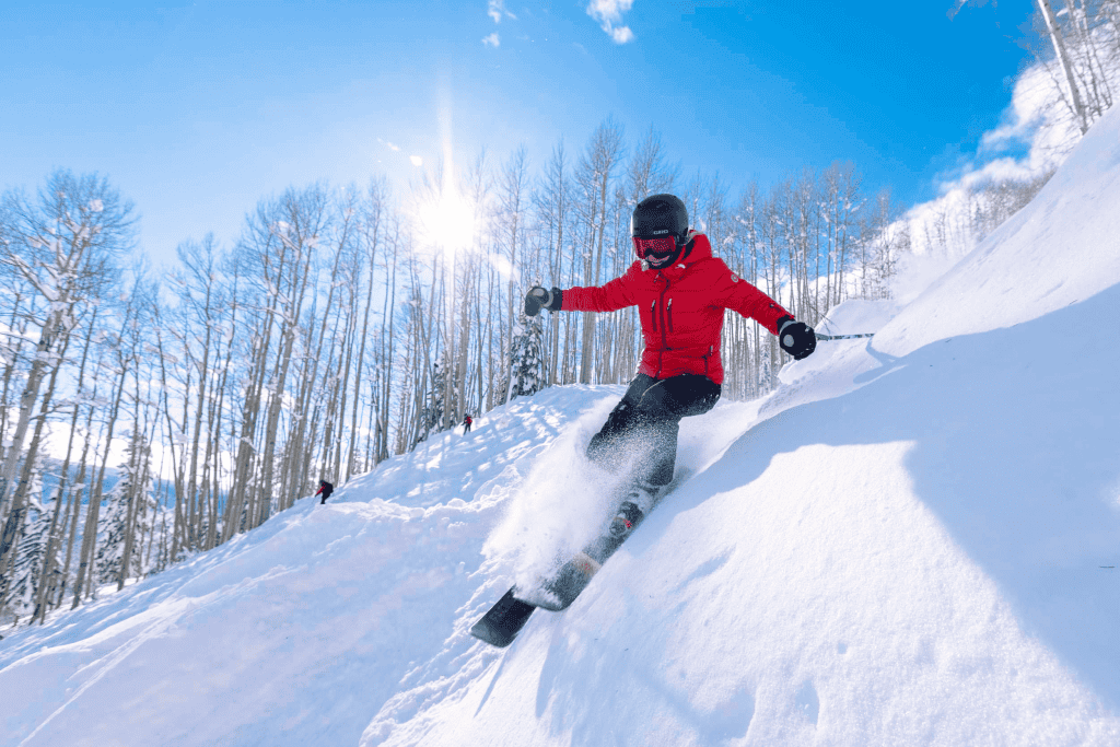 All Events – LiboRisk