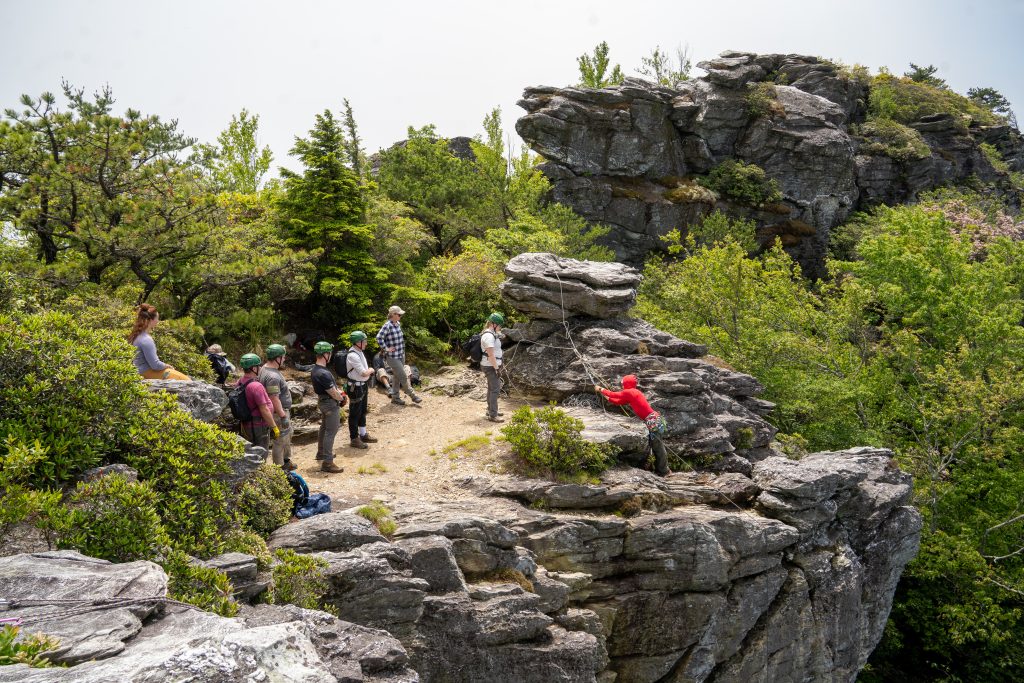 All Events – LiboRisk