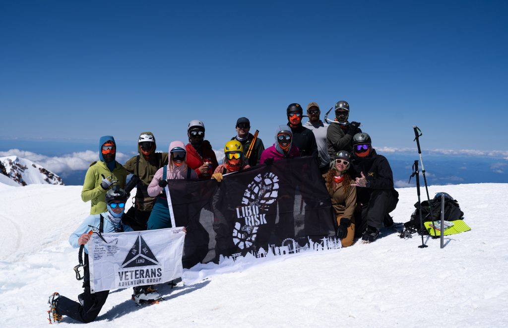 All Events – LiboRisk